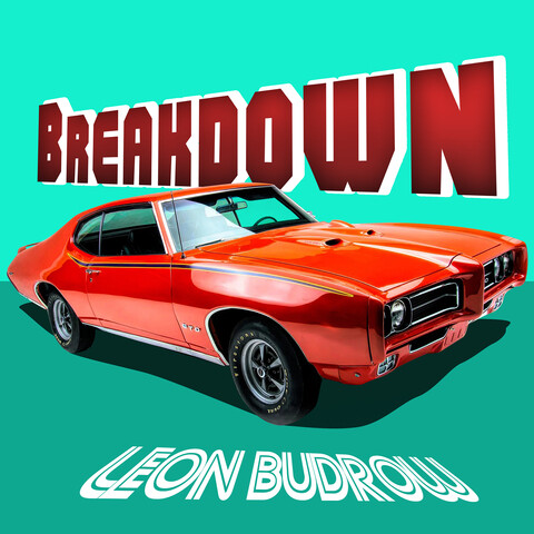 Breakdown Song Download: Breakdown MP3 Song Online Free on Gaana.com