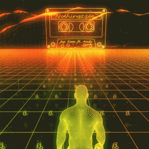 Nothing 2 Lose Songs Download: Nothing 2 Lose MP3 Vietnamese Songs ...