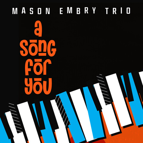 A Song for You Song Download: A Song for You MP3 Song Online Free on ...