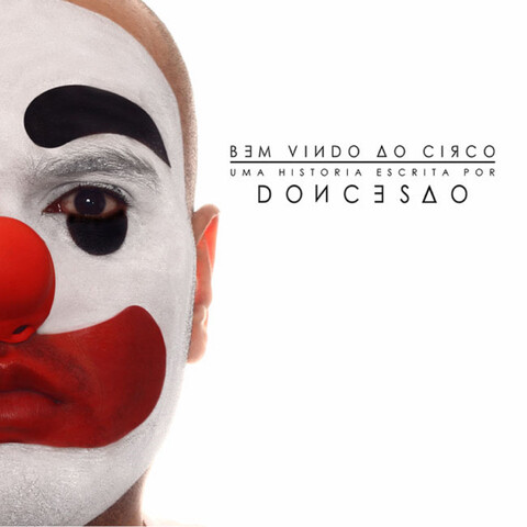 Bem Vindo Ao Circo Songs Download: Bem Vindo Ao Circo MP3 Portuguese ...