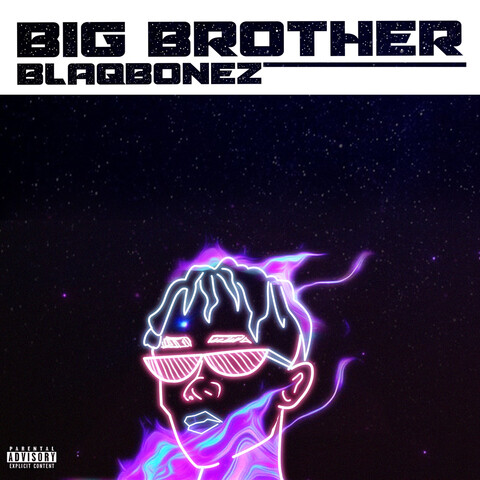 Big Brother Song Download: Big Brother MP3 Song Online Free on Gaana.com