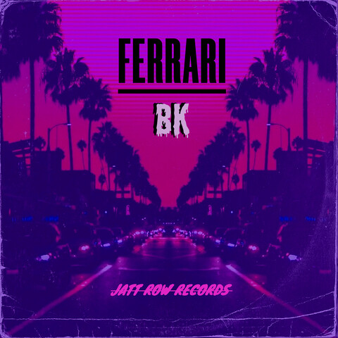 Ferrari Song Download: Ferrari MP3 Punjabi Song Online Free on Gaana.com