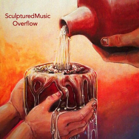 OVERFLOW Song Download: OVERFLOW MP3 Song Online Free on Gaana.com