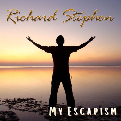 My Escapism Songs Download: My Escapism MP3 Songs Online Free on Gaana.com