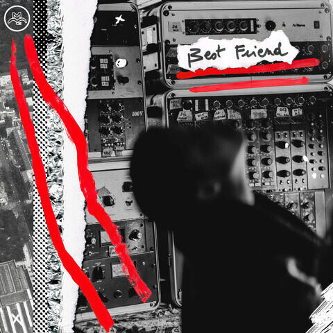 Best Friend Songs Download: Best Friend MP3 Songs Online Free on Gaana.com