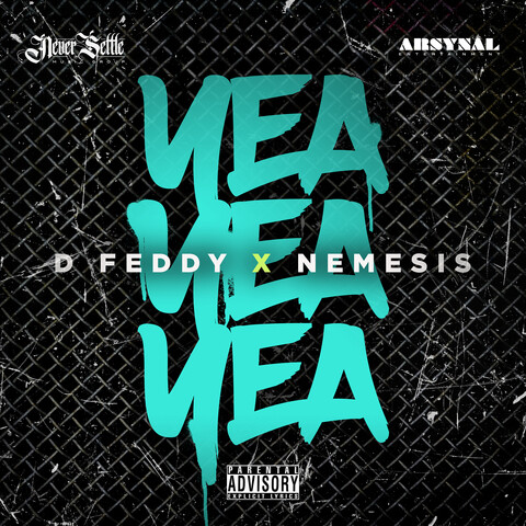 Yea Yea Yea Song Download: Yea Yea Yea MP3 Song Online Free on Gaana.com