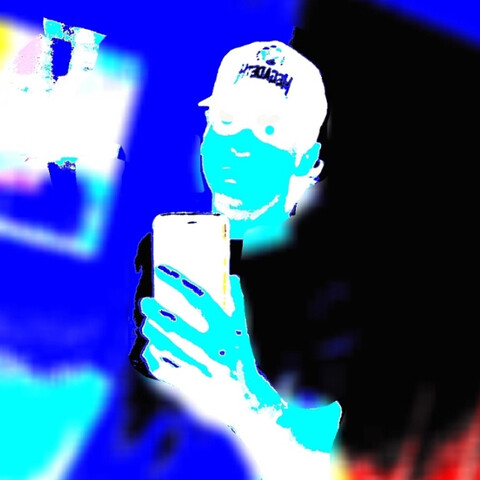 Remember Song Download: Remember MP3 Song Online Free on Gaana.com