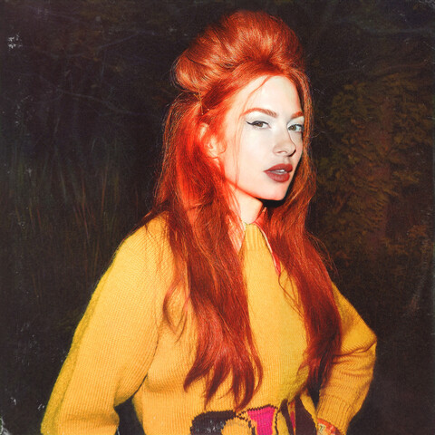 Sike Song Download: Sike MP3 Song Online Free on Gaana.com