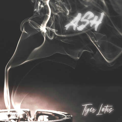 Ash Song Download: Ash MP3 Song Online Free on Gaana.com