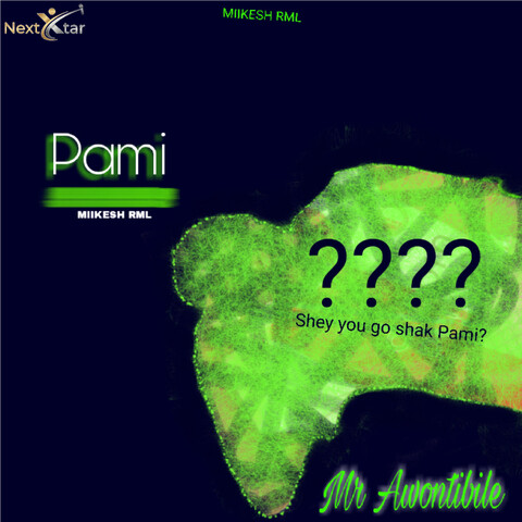Pami Song Download: Pami MP3 Song Online Free on Gaana.com