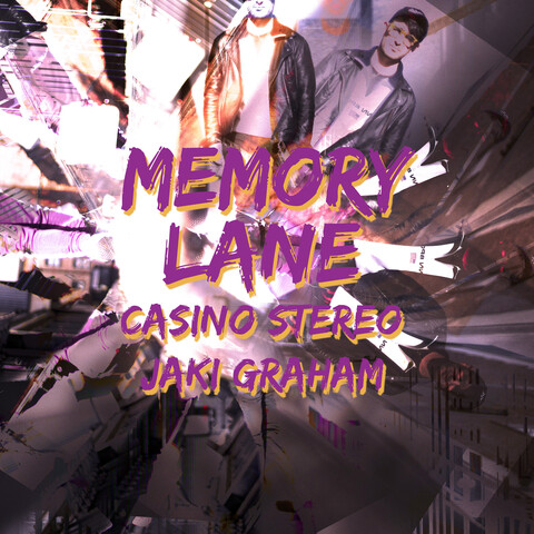 Memory Lane Song Download: Memory Lane MP3 Song Online Free on Gaana.com