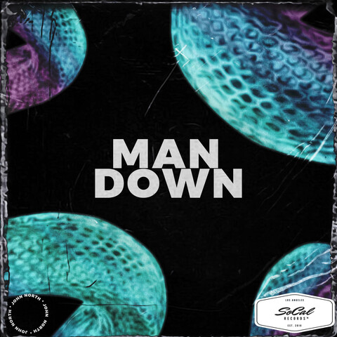 Man Down Song Download: Man Down MP3 Song Online Free on Gaana.com