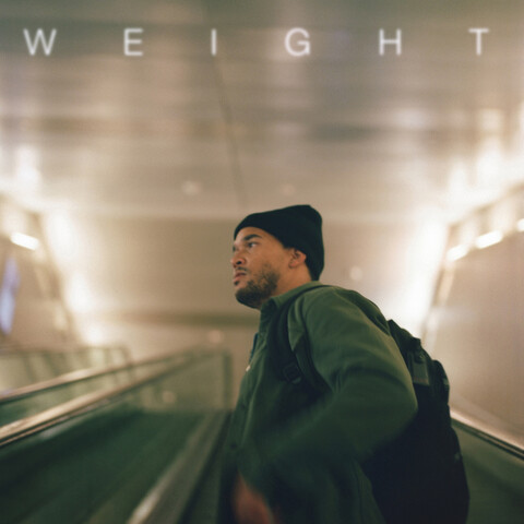 Weight Song Download: Weight MP3 Song Online Free on Gaana.com