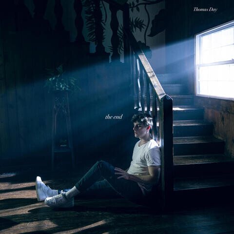 The End Song Download: The End MP3 Song Online Free on Gaana.com