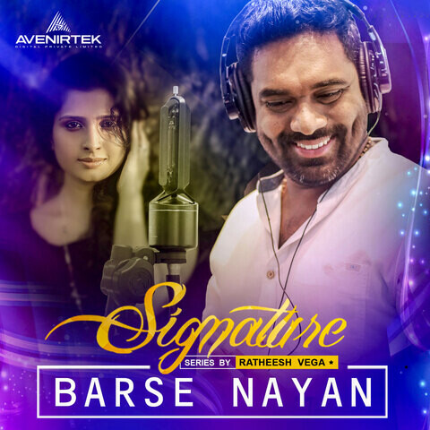 Barse Nayan Song Download: Barse Nayan MP3 Song Online Free on Gaana.com