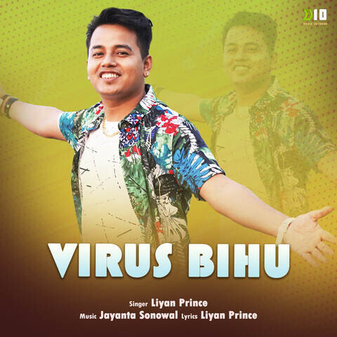 Virus Bihu Song Download: Virus Bihu MP3 Assamese Song Online Free on ...