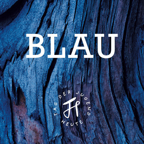 Blau Songs Download: Blau MP3 German Songs Online Free on Gaana.com