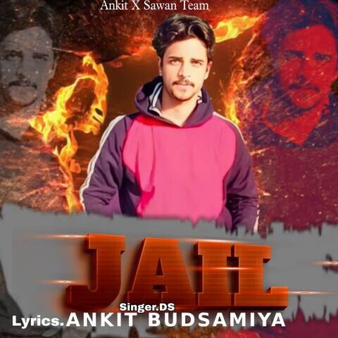 Jail Song Download: Jail MP3 Haryanvi Song Online Free on Gaana.com