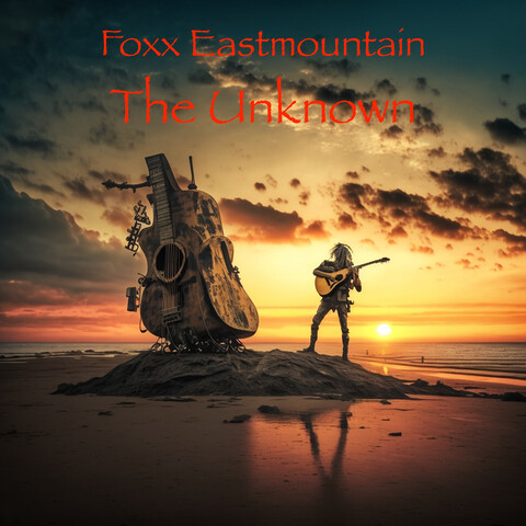 The Unknown Song Download: The Unknown MP3 Song Online Free on Gaana.com