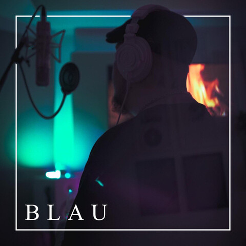Blau Song Download: Blau MP3 German Song Online Free on Gaana.com