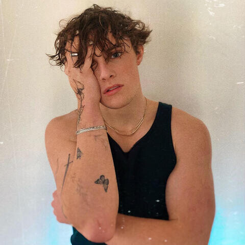 VICIOUS Song Download: VICIOUS MP3 Song Online Free on Gaana.com