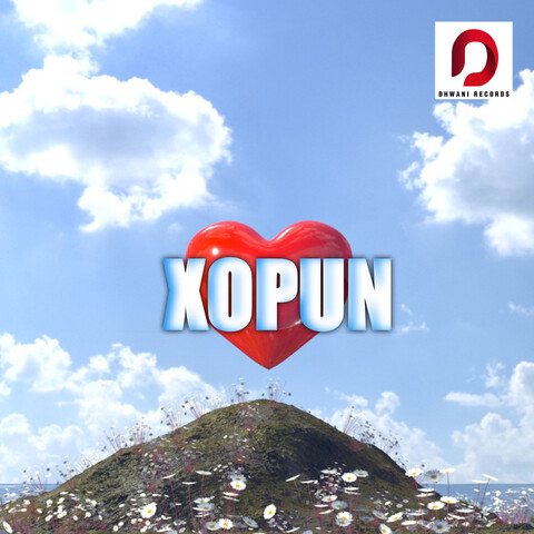 Xopun Song Download: Xopun MP3 Assamese Song Online Free on Gaana.com