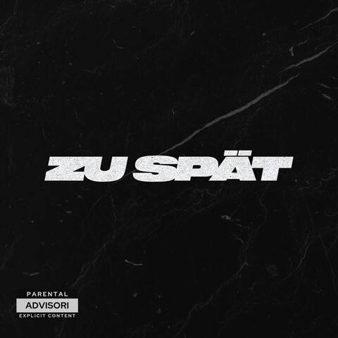 Zu Spät Song Download: Zu Spät MP3 German Song Online Free on Gaana.com