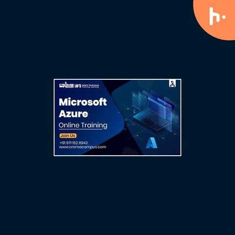 What Are The Unique Features of Microsoft Azure? - season - 1 Song ...