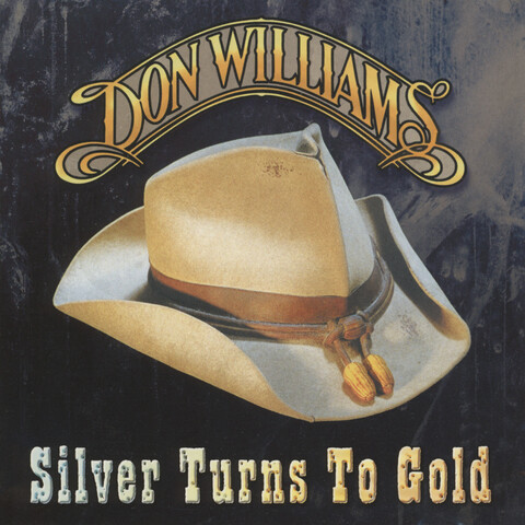 Silver Turns To Gold Songs Download: Silver Turns To Gold MP3 Songs ...