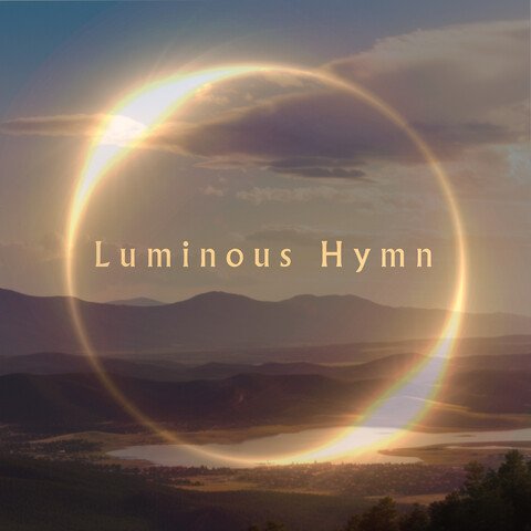 Spiritual Songs Download: Spiritual MP3 Songs Online Free on Gaana.com
