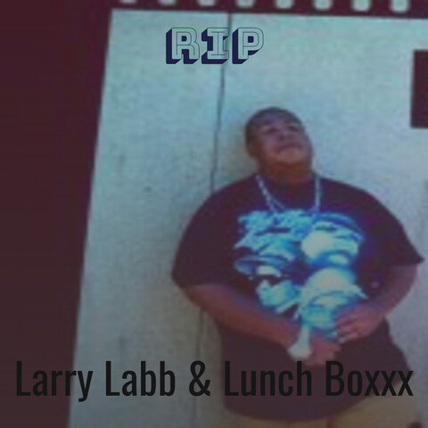 Rip Song Download: Rip MP3 Song Online Free on Gaana.com