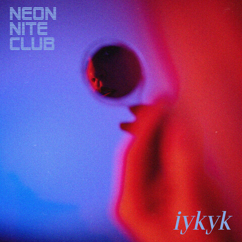 iykyk Songs Download: iykyk MP3 Songs Online Free on Gaana.com