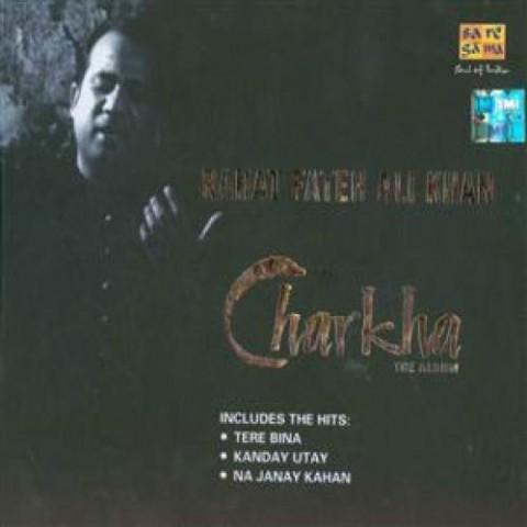 Charkha Song Download: Charkha MP3 Song Online Free on Gaana.com