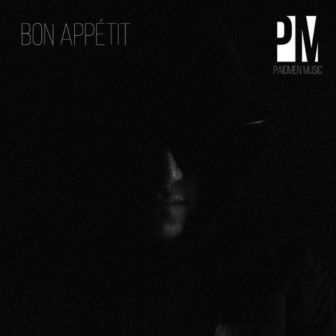 Bon Appétit Song Download: Bon Appétit MP3 Danish Song Online Free on ...
