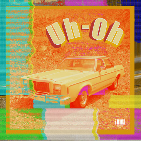 Uh-Oh Song Download: Uh-Oh MP3 Korean Song Online Free on Gaana.com