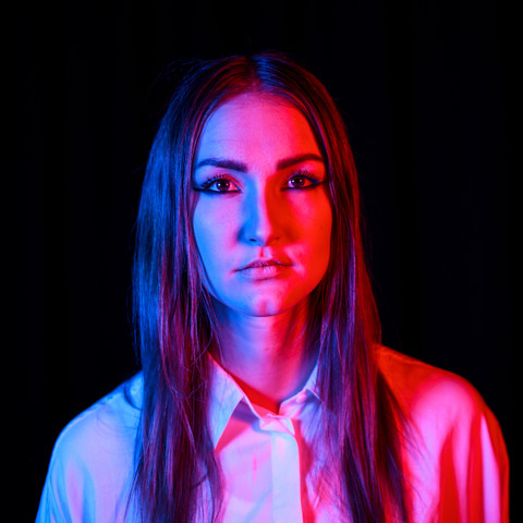 Ruby Flags Song Download: Ruby Flags MP3 Song Online Free on Gaana.com