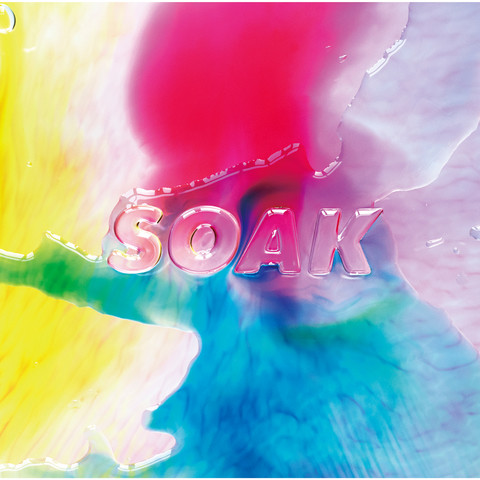 SOAK Songs Download: SOAK MP3 Japanese Songs Online Free on Gaana.com