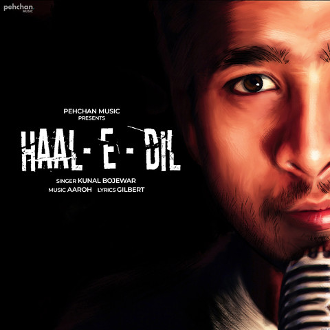 Haal-e-Dil Song Download: Haal-e-Dil MP3 Song Online Free on Gaana.com