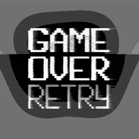 Game over Retry Song Download: Game over Retry MP3 Song Online Free on ...