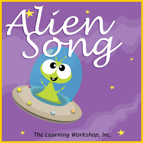 Alien Song Song Download: Alien Song MP3 Song Online Free on Gaana.com
