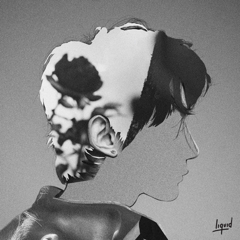 Breaking (Peter Li Remix) Song Download: Breaking (Peter Li Remix) MP3 ...