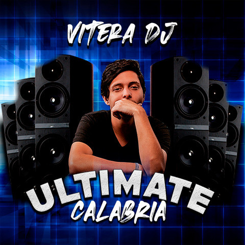 Ultimate Calabria Song Download: Ultimate Calabria MP3 Portuguese Song ...
