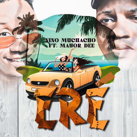 Ere Song Download: Ere MP3 Song Online Free on Gaana.com