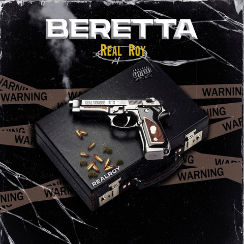 Beretta Song Download: Beretta MP3 Spanish Song Online Free on Gaana.com