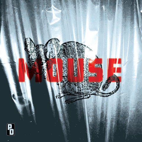 Mouse Song Download: Mouse MP3 Song Online Free on Gaana.com