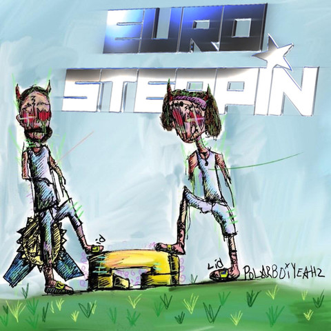 Onlyfans Song Download: Onlyfans MP3 Portuguese Song Online Free on ...