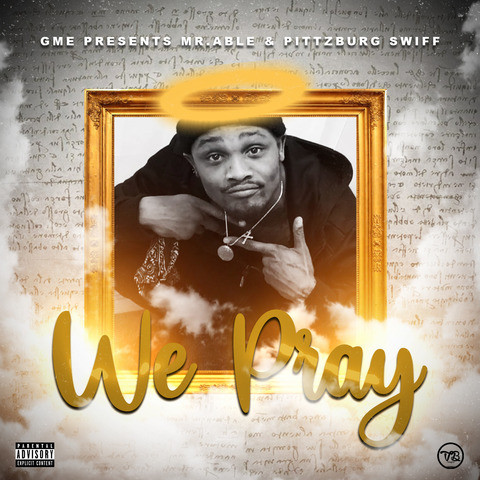 We Pray Song Download: We Pray MP3 Song Online Free on Gaana.com