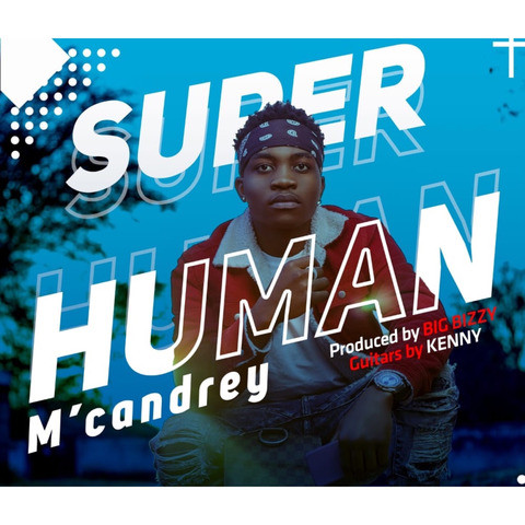 Super Human Song Download: Super Human MP3 Song Online Free on Gaana.com