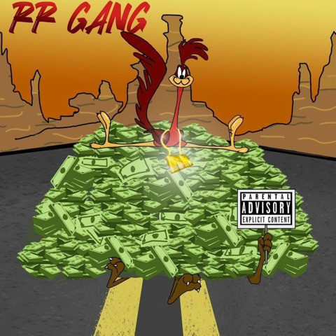 Rr Gang Songs Download: Rr Gang MP3 Songs Online Free on Gaana.com