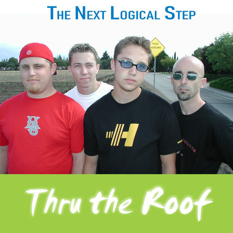The Next Logical Step (Remastered 20 Years Later) Songs Download: The ...